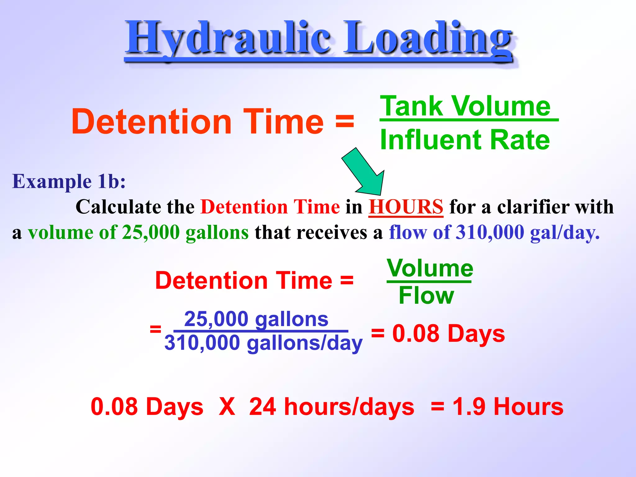 clarifier-calculations.ppt