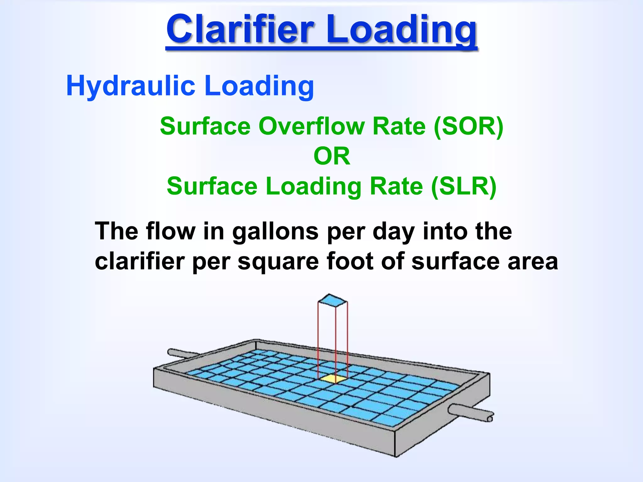 clarifier-calculations.ppt