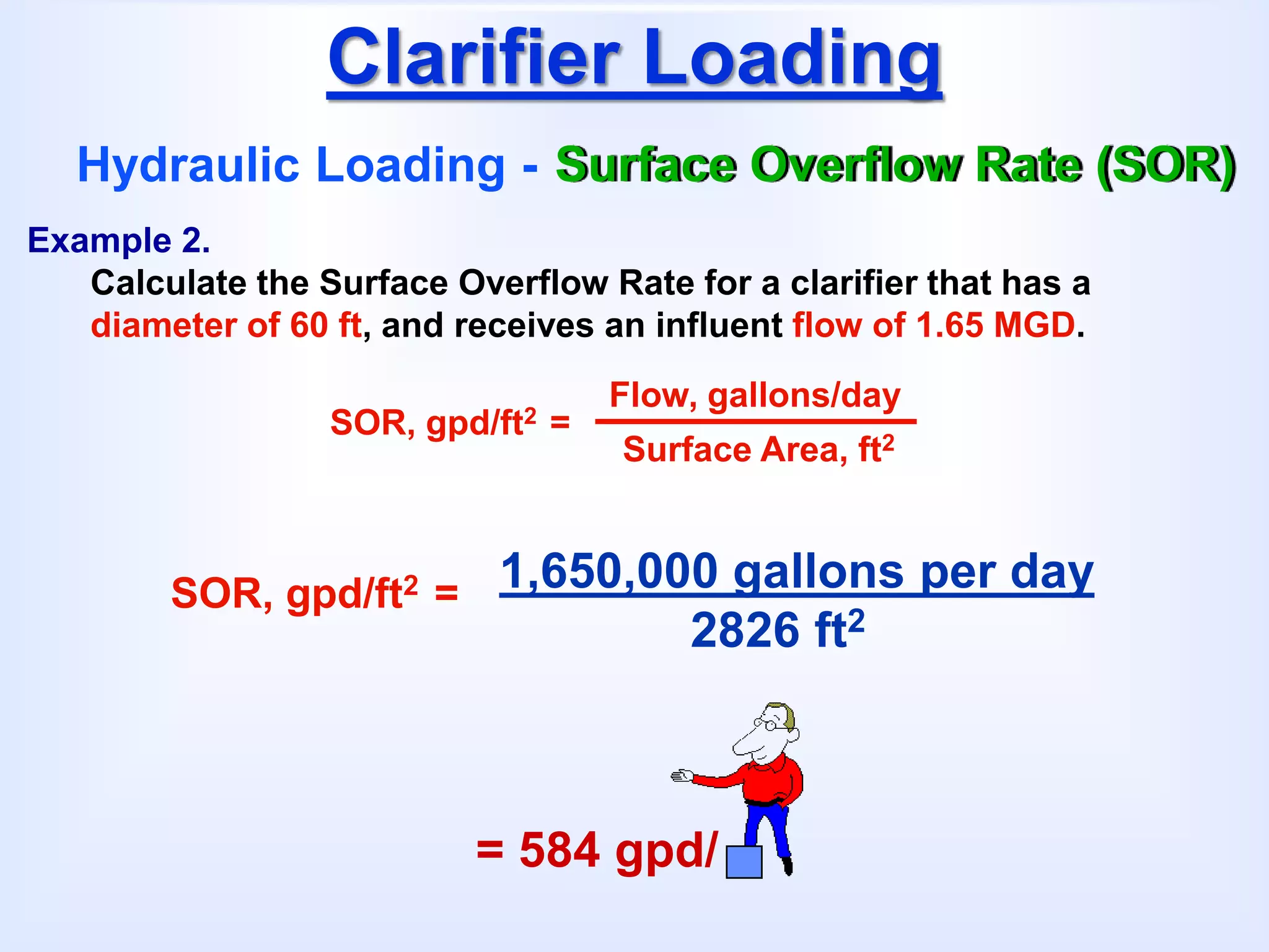 clarifier-calculations.ppt