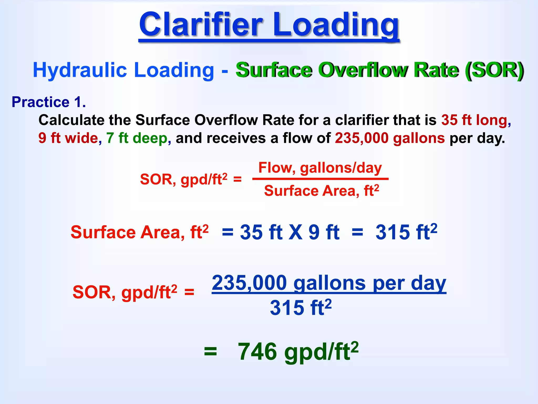 clarifier-calculations.ppt