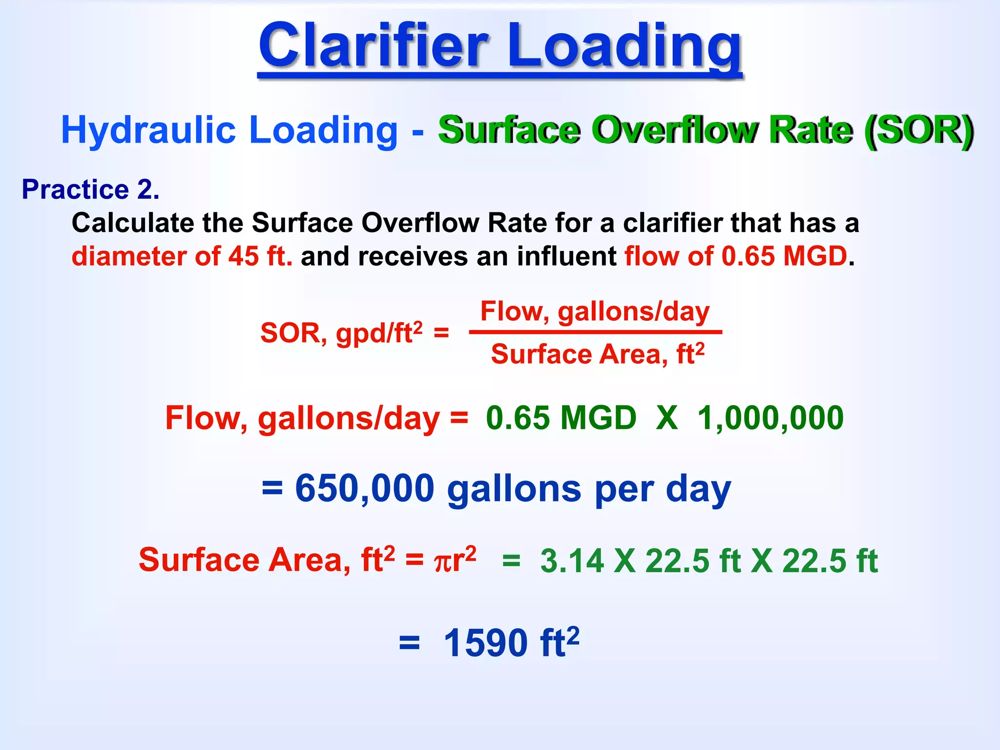 clarifier-calculations.ppt