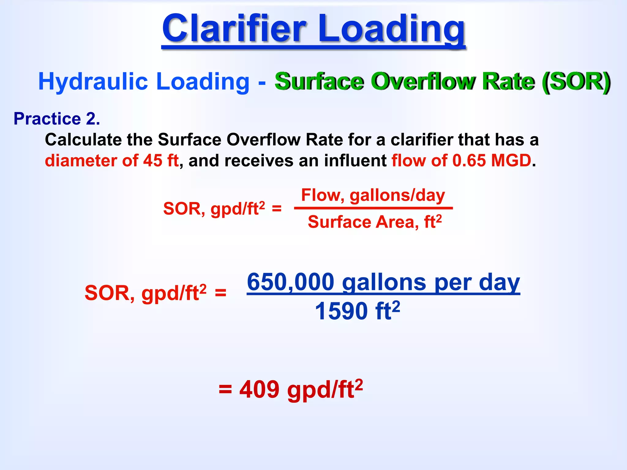 clarifier-calculations.ppt