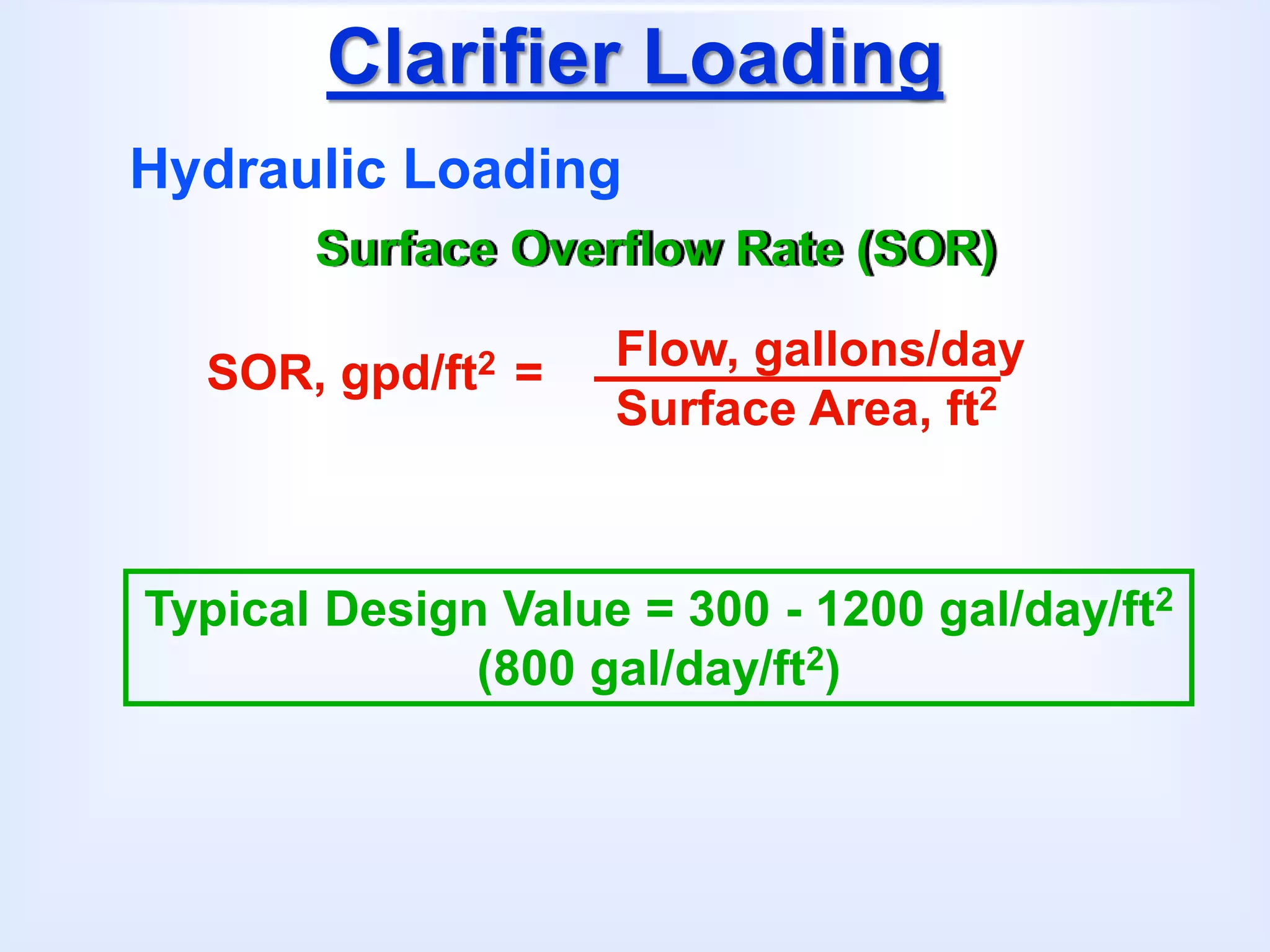 clarifier-calculations.ppt