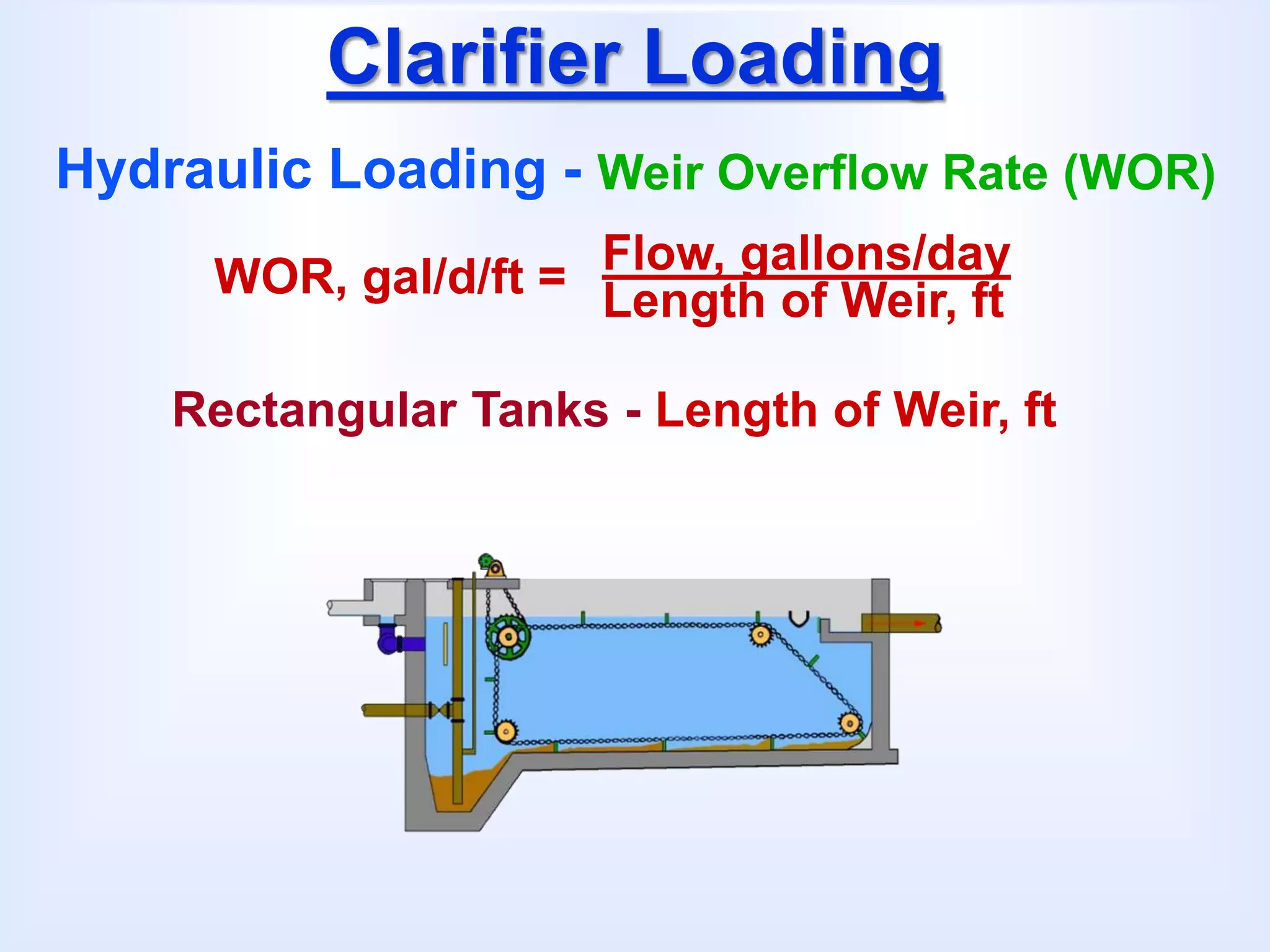 clarifier-calculations.ppt