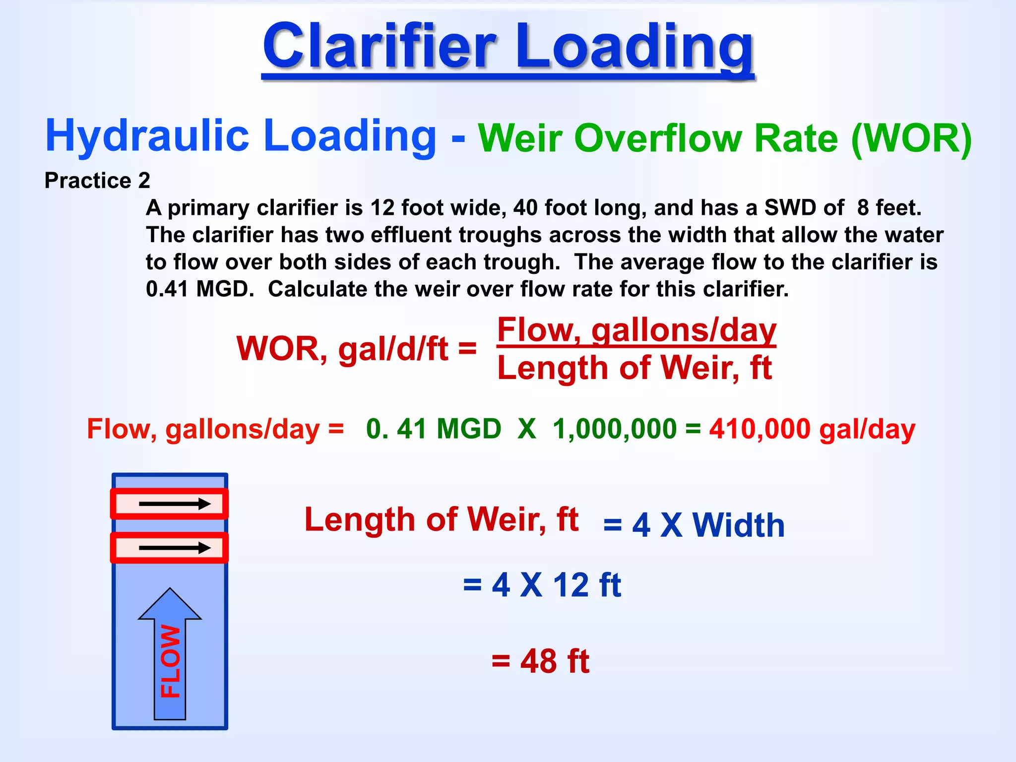 clarifier-calculations.ppt
