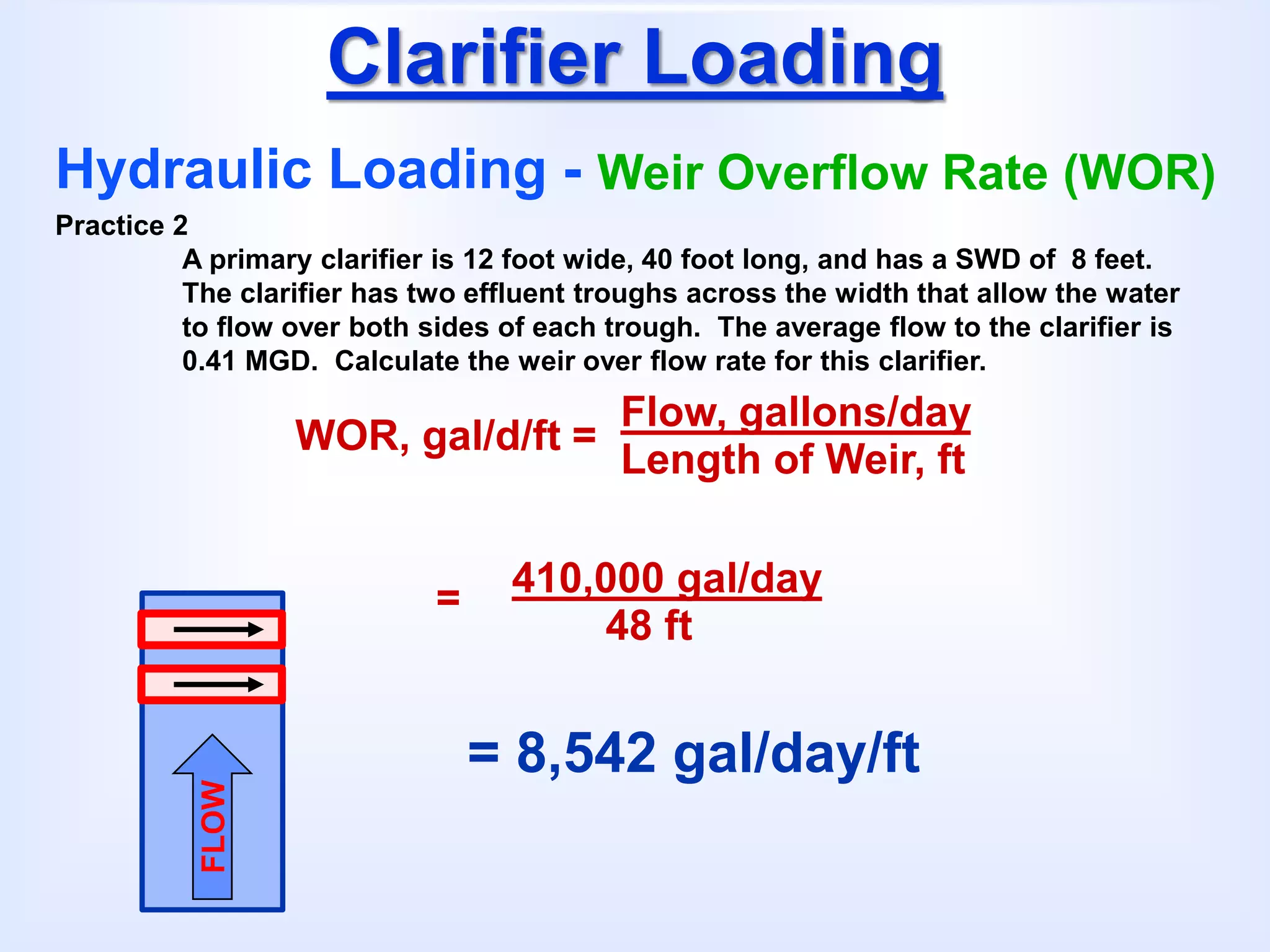 clarifier-calculations.ppt