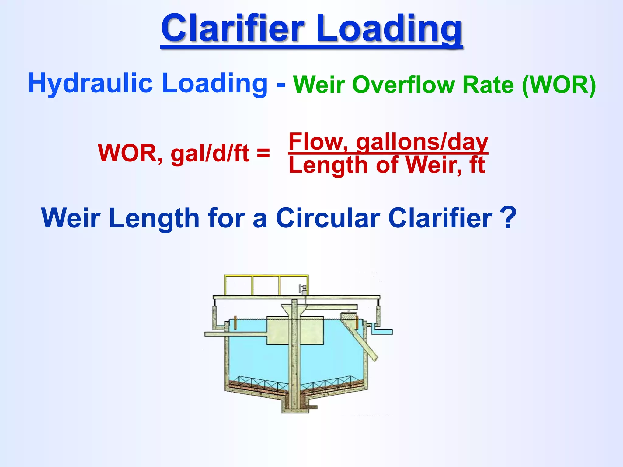 clarifier-calculations.ppt