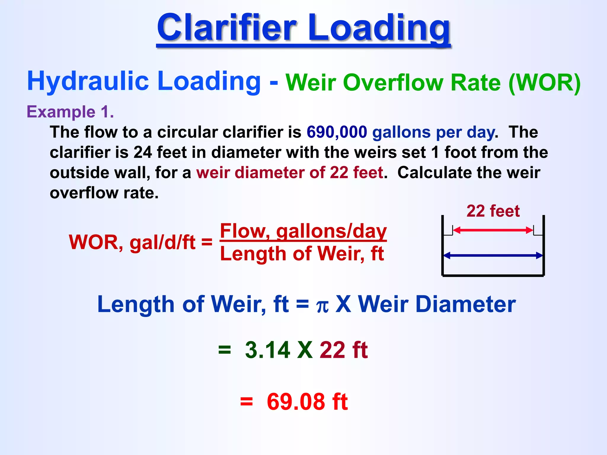 clarifier-calculations.ppt