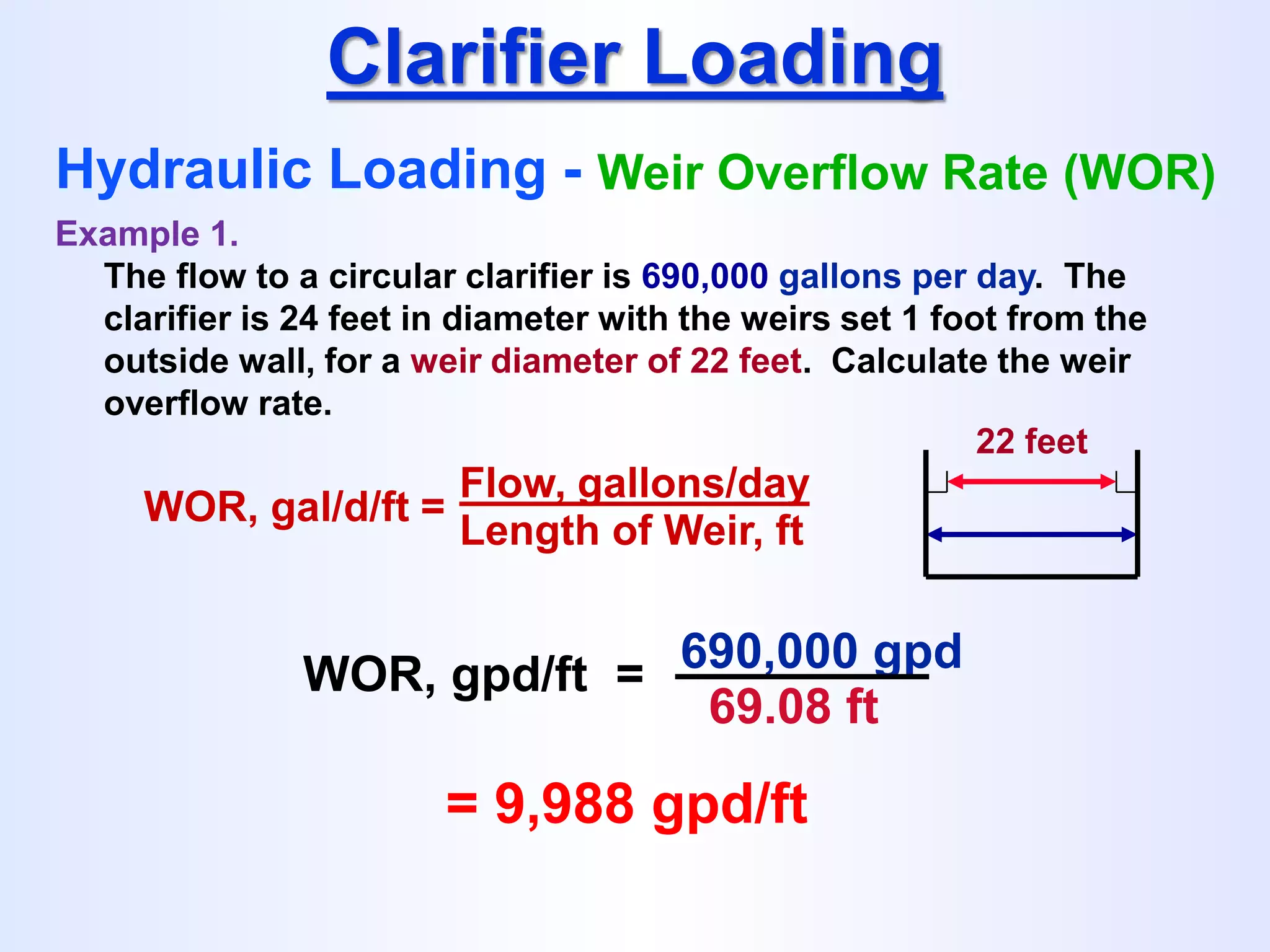 clarifier-calculations.ppt