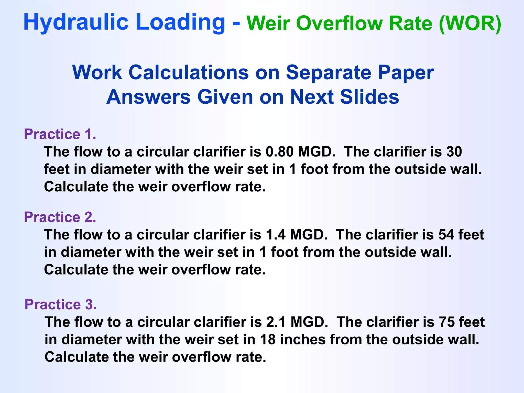 clarifier-calculations.ppt
