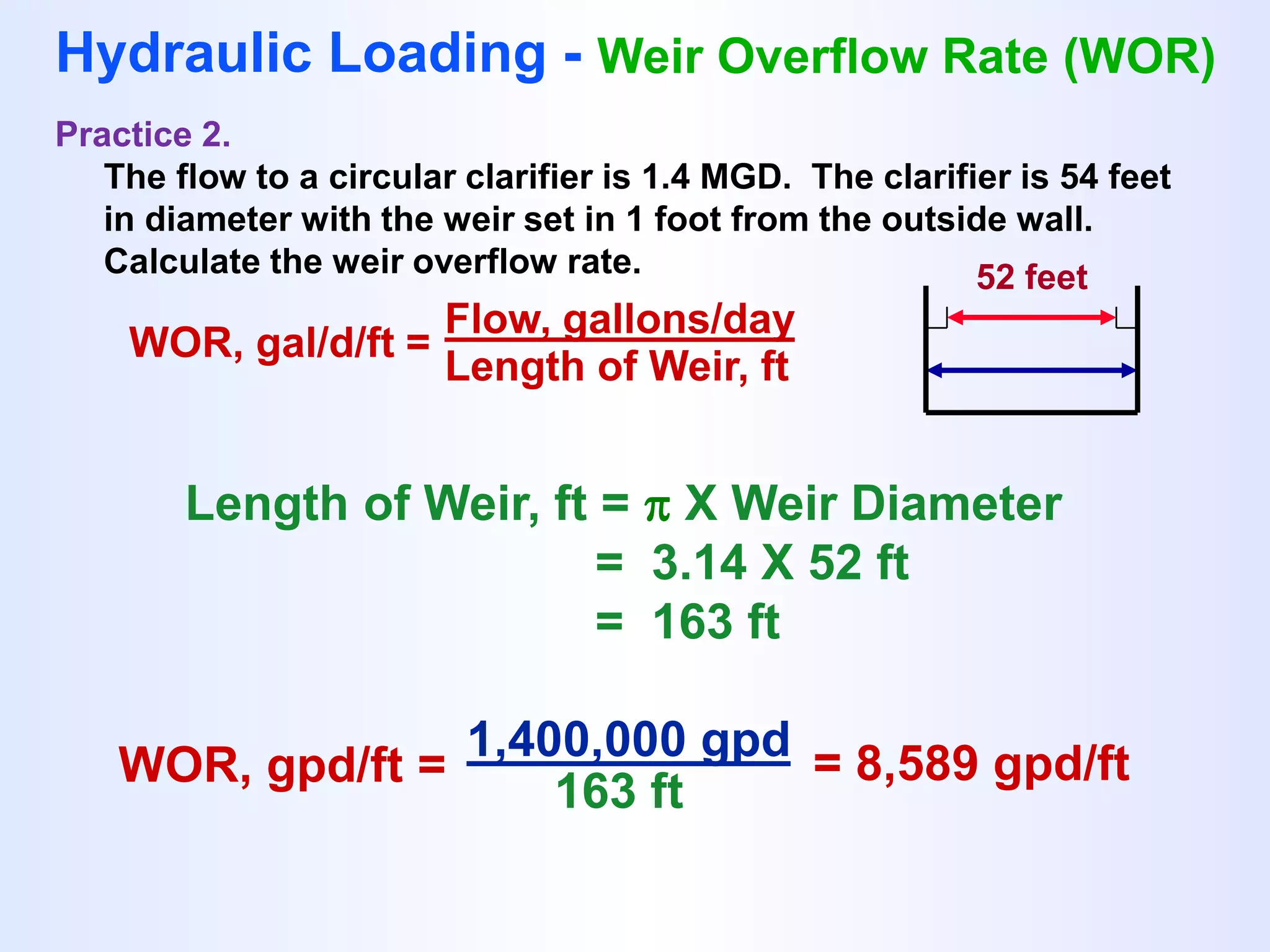 clarifier-calculations.ppt