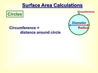 clarifier-calculations.ppt