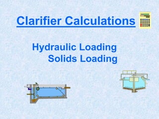 clarifier-calculations.ppt