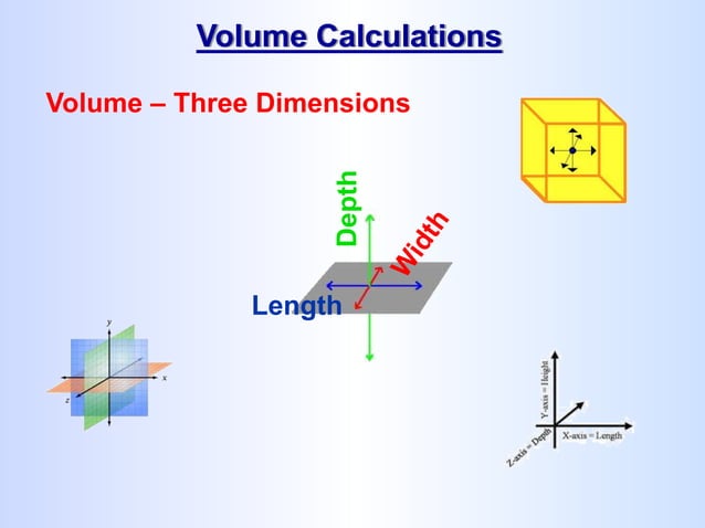 clarifier-calculations.ppt