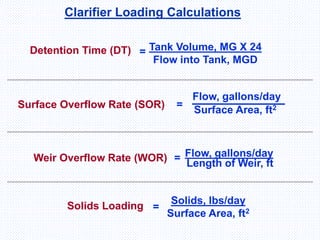 clarifier-calculations.ppt