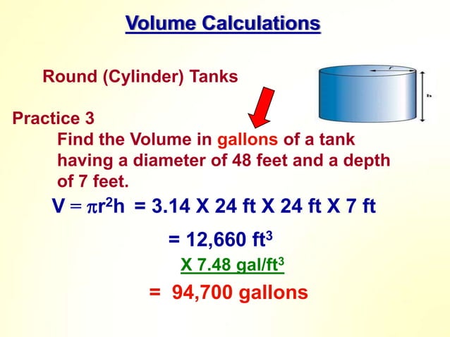 clarifier-calculations.ppt