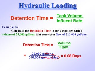 clarifier-calculations.ppt