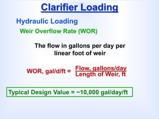 clarifier-calculations.ppt