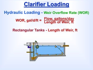 clarifier-calculations.ppt