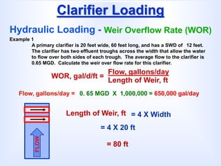clarifier-calculations.ppt