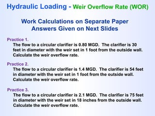 clarifier-calculations.ppt
