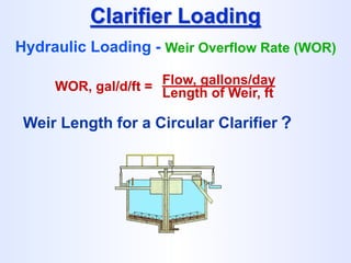 clarifier-calculations.ppt