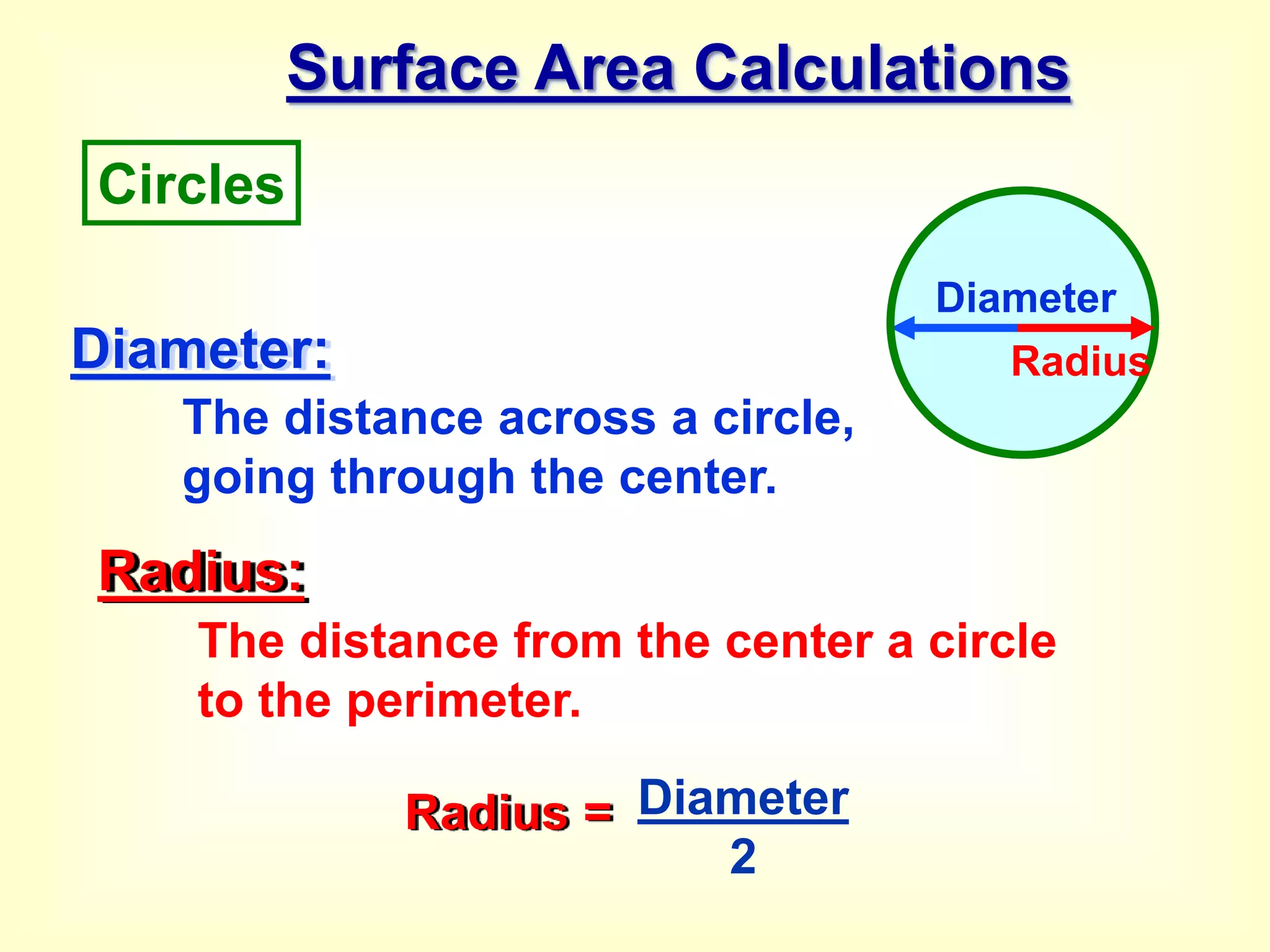 clarifier-calculations.ppt