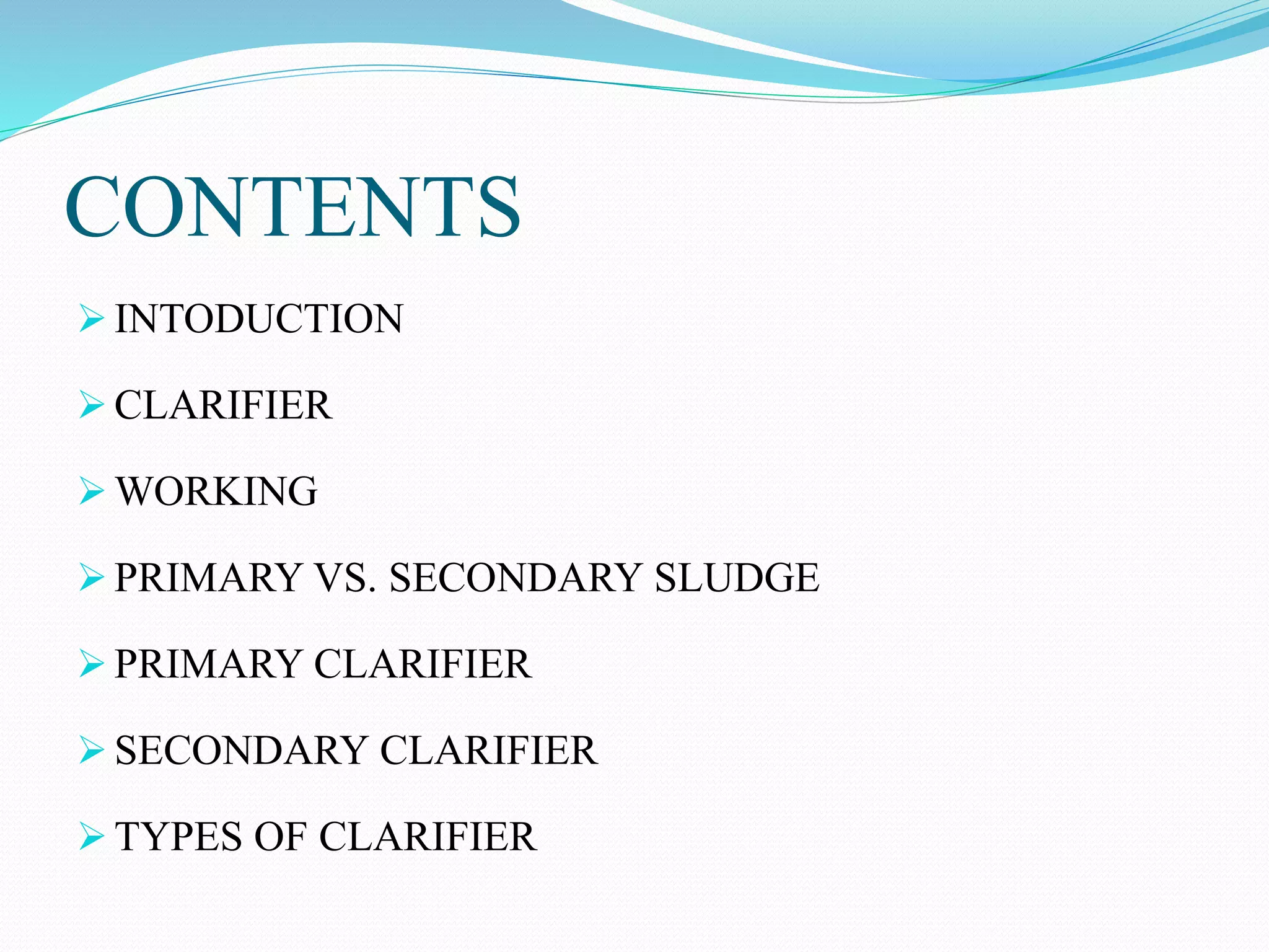 Clarifire | PPTX | Gardening | Home & Garden