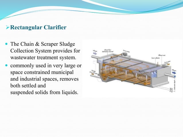Clarifire | PPTX | Gardening | Home & Garden