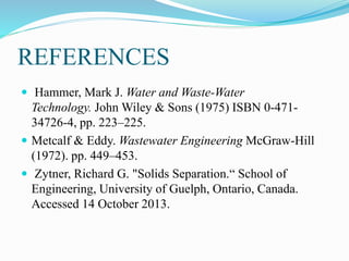 Clarifire | PPTX | Gardening | Home & Garden