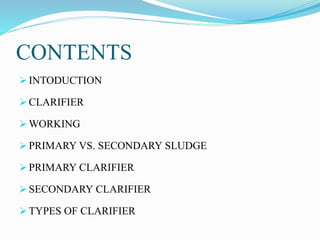 Clarifire | PPTX | Gardening | Home & Garden