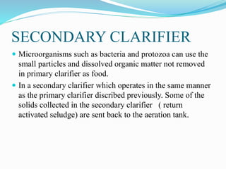 Clarifire | PPTX | Gardening | Home & Garden