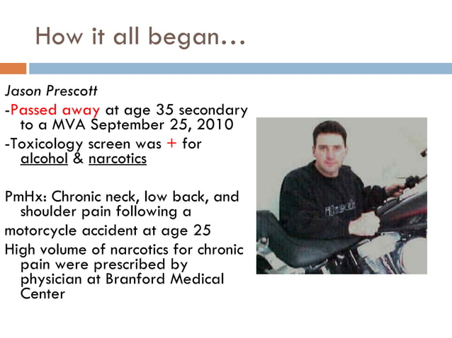 Clarion group 6 presentation 2 1-2 | PPT