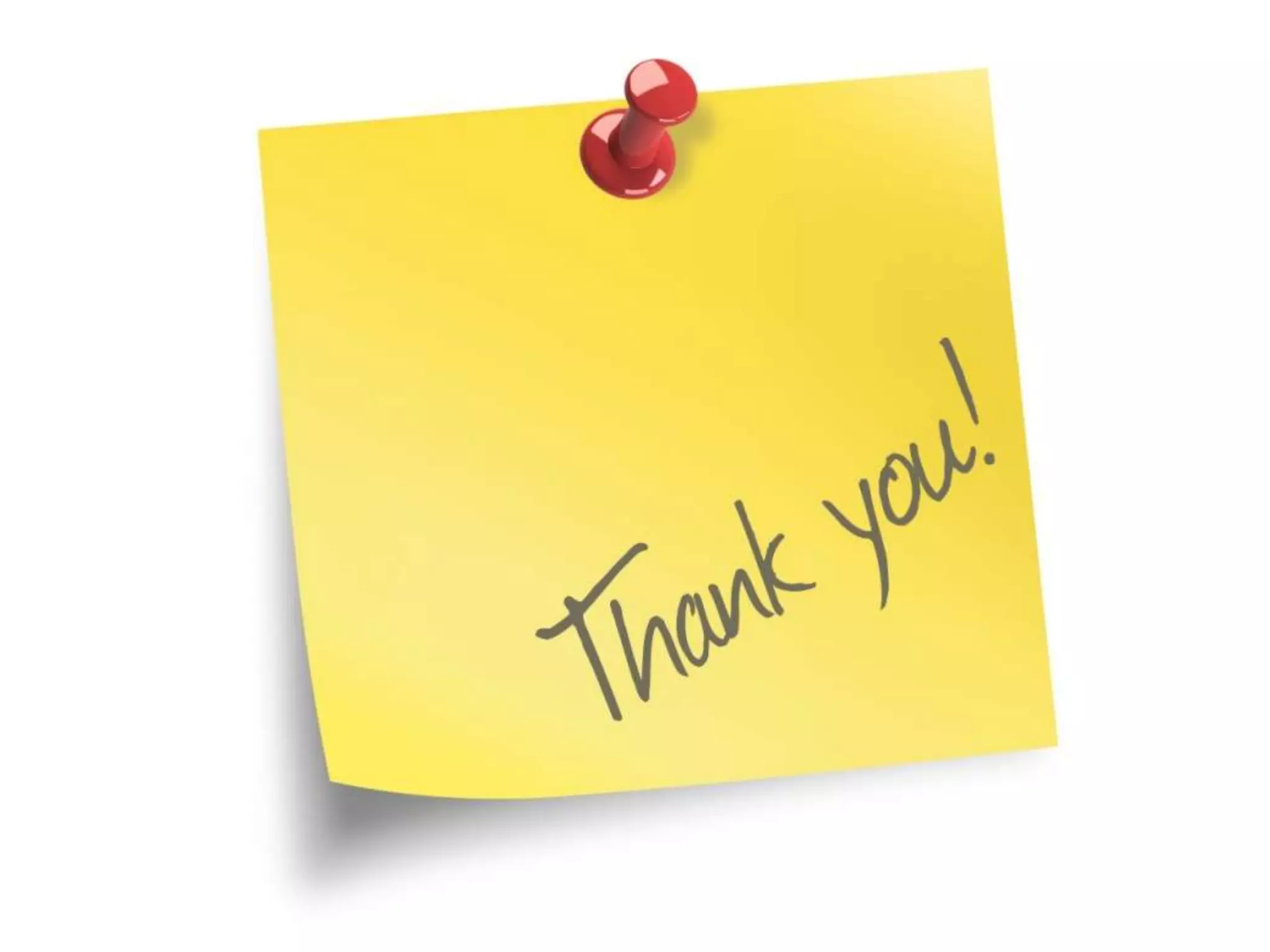 Clariscan in MR Imaging.pptx