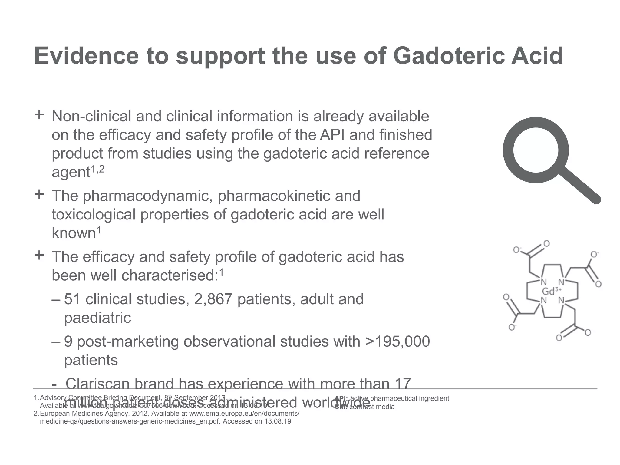 Clariscan in MR Imaging.pptx
