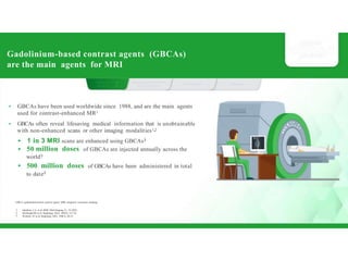 Clariscan in MR Imaging.pptx