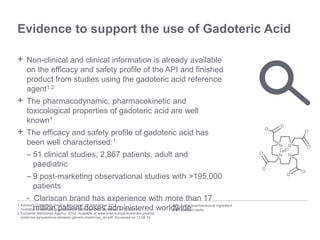 Clariscan in MR Imaging.pptx