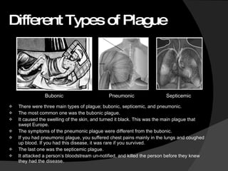 Clarissablackdeath2 | PPT | Infectious Diseases | Diseases and Conditions