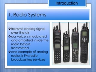 The Power of Media Communication and Social Networks (Stand-alone ...