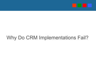 Customer Relationship Management (CRM) Overview | PPT | Sales | Business