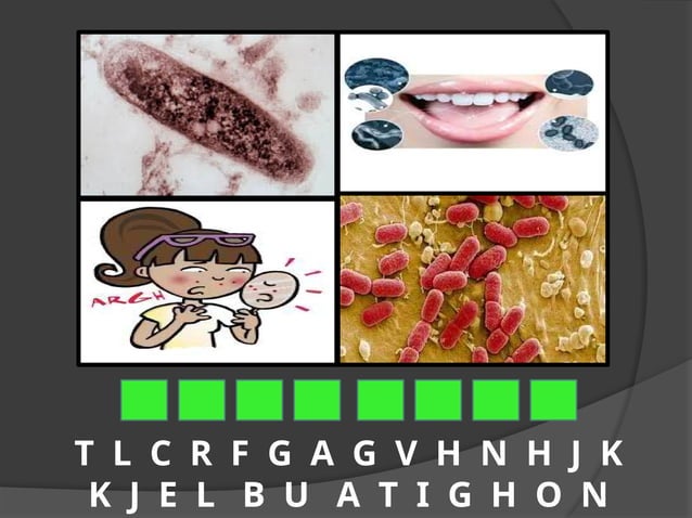 rdna technology_clarizel_mary shell.pptx