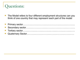 Clark Fisher Model | PPT