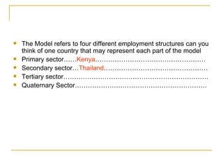 Clark Fisher Model | PPT