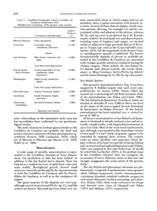 Clark 1983 Occurrence and age of Tin mineralization .pdf