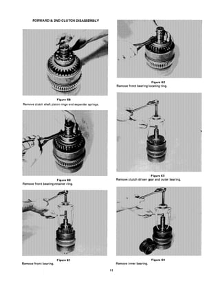 Clark C500, Y300L Forklift Service Repair Manual.pdf