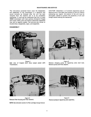 Clark C500, Y300S Forklift Service Repair Manual.pdf