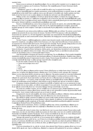 Clarke arthur leul din comarre | PDF