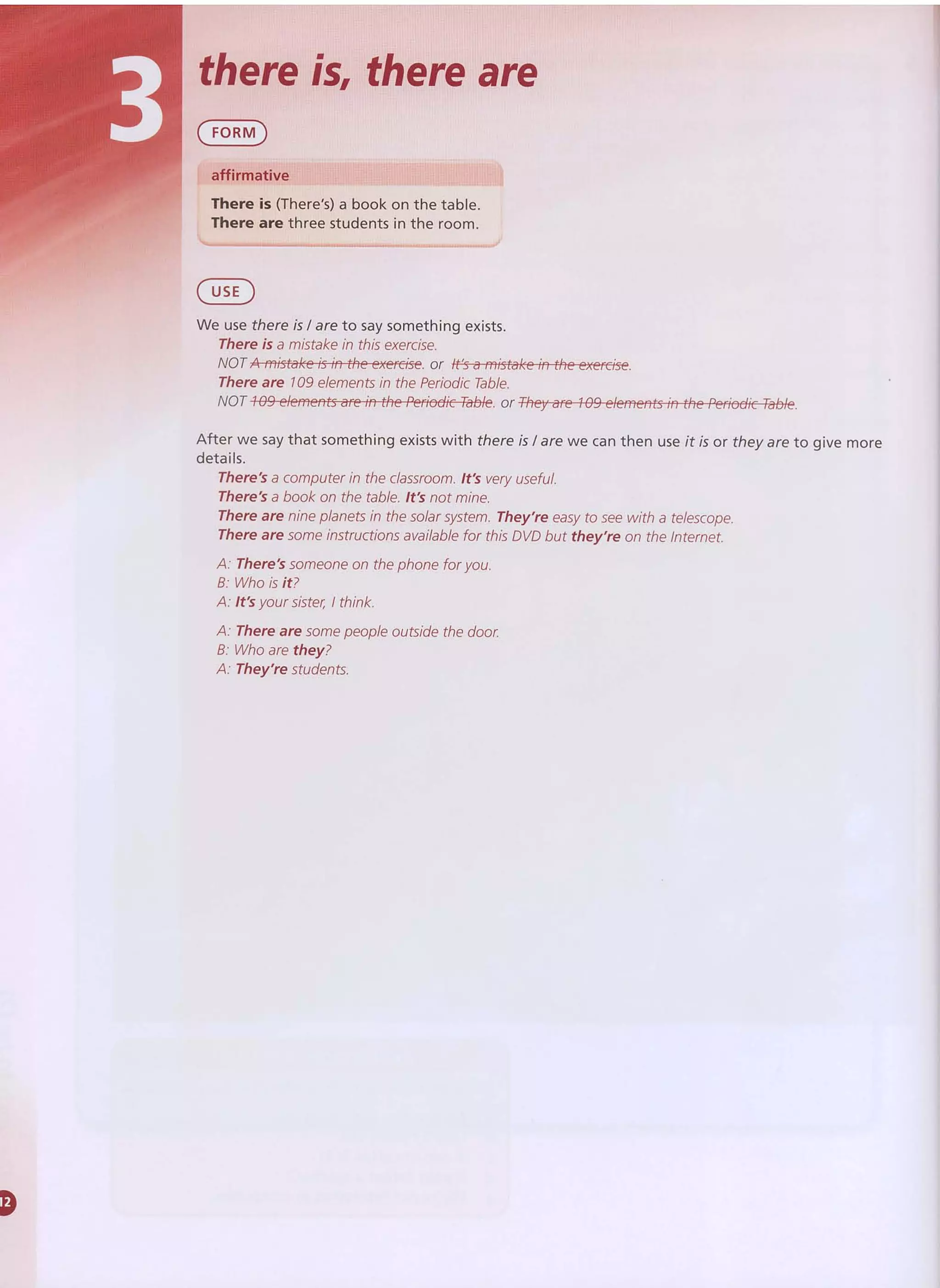 Clarke, simon english grammar in context essential | PDF