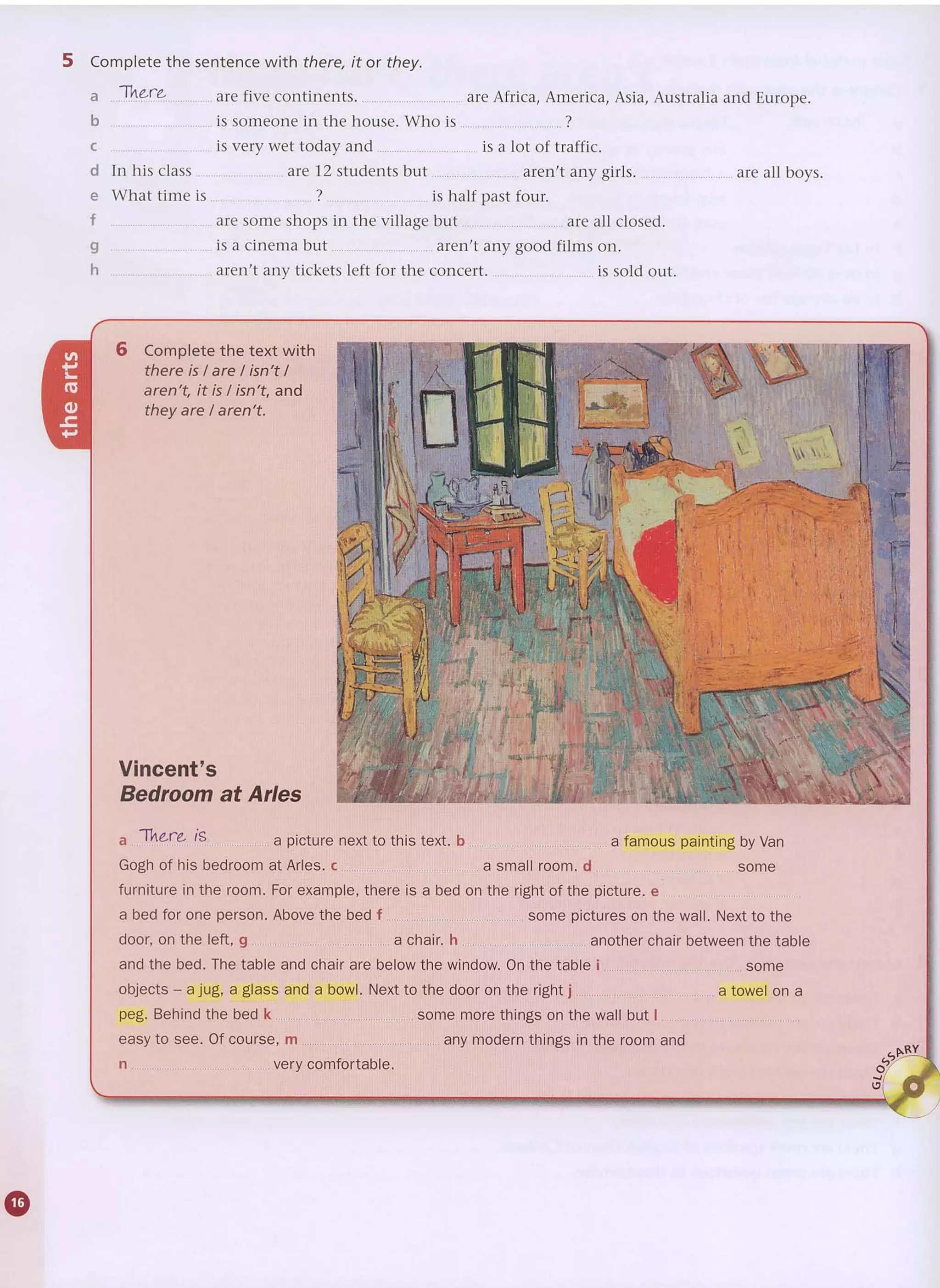 Clarke, simon english grammar in context essential | PDF