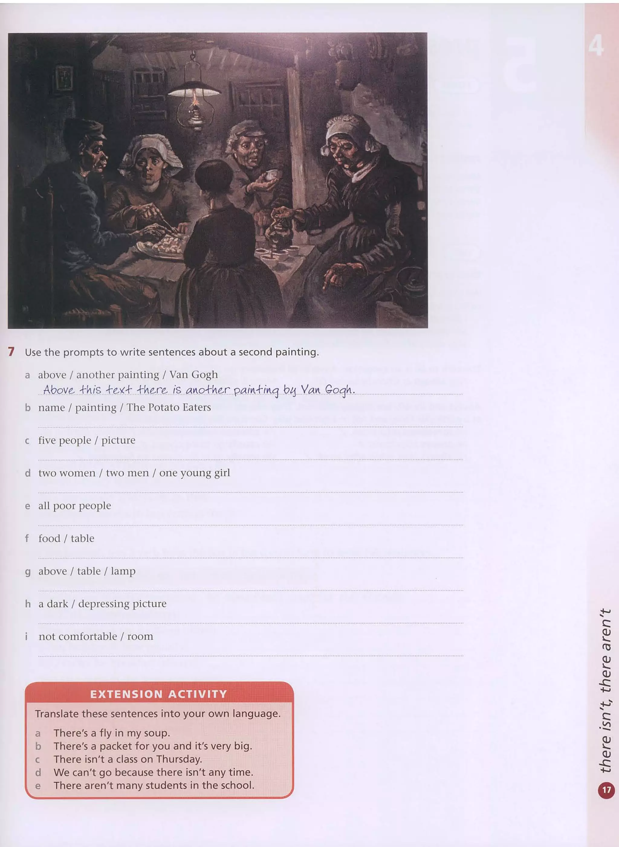 Clarke, simon english grammar in context essential | PDF